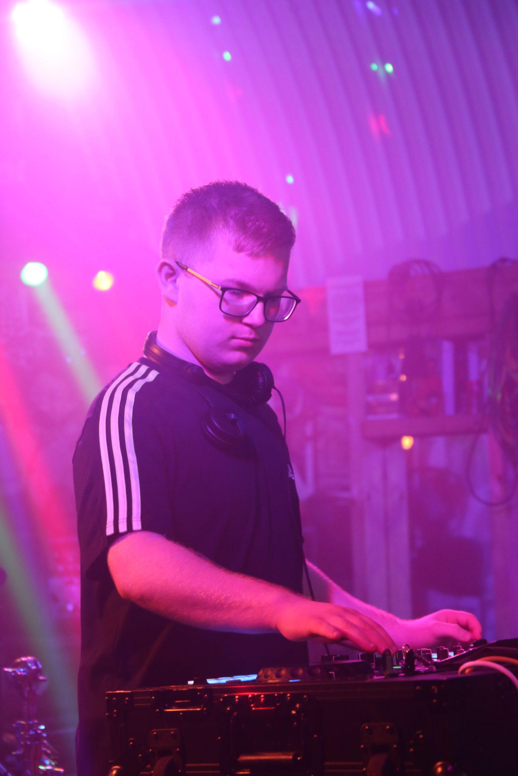 JoBo Gamer – JoBo Gamer