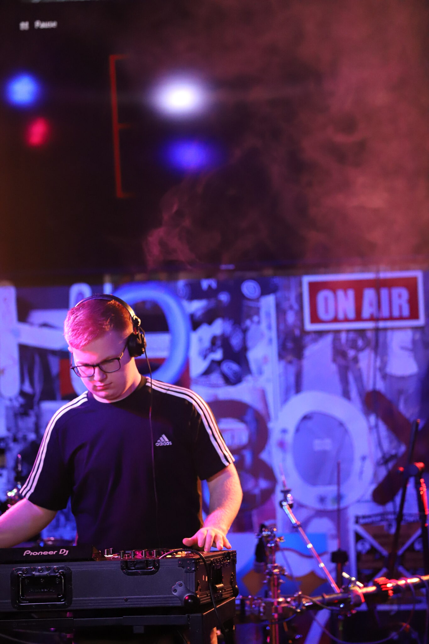 JoBo Gamer – JoBo Gamer