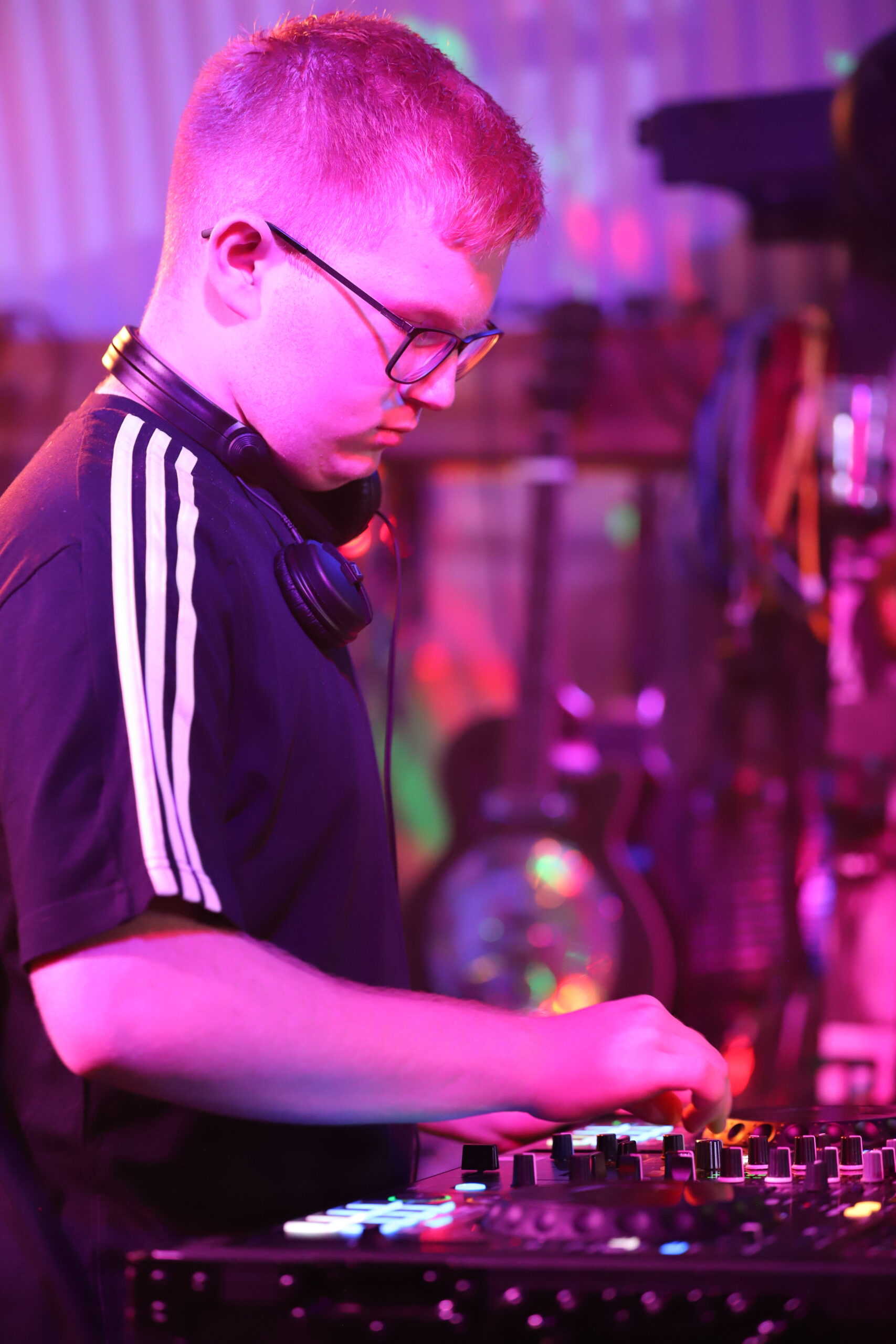 JoBo Gamer – JoBo Gamer