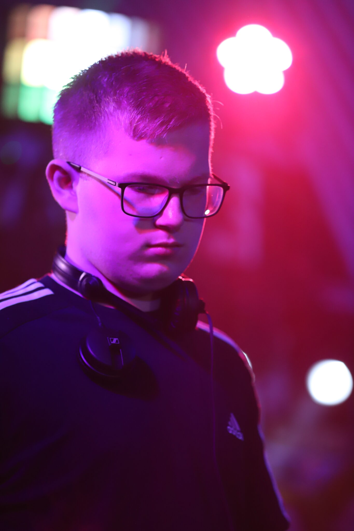 JoBo Gamer – JoBo Gamer